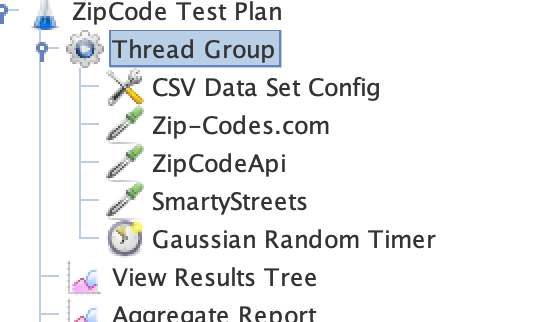 Case Study: Application Load Testing for API Endpoints - RedLine13